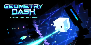 Trusted Geometry Dash Review From counter-fire-game.com