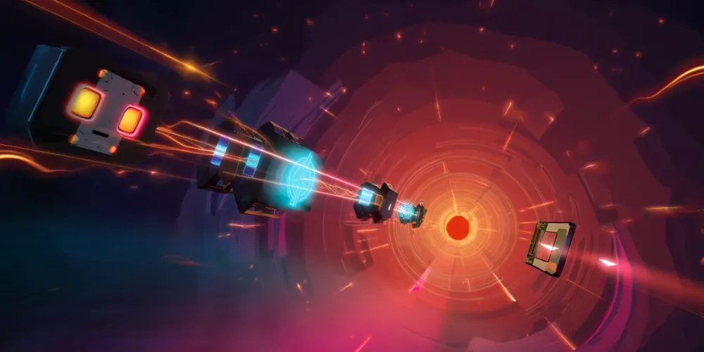 Counter-fire-game.com