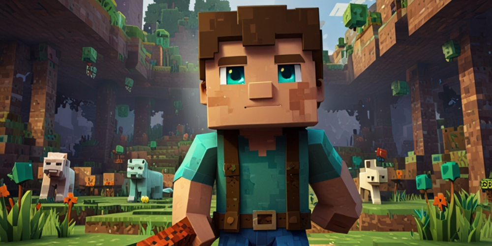 Counter-fire-game.com